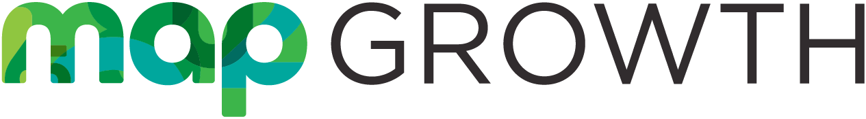 What’s new for back-to-school? - NWEA