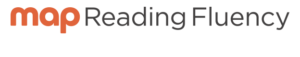 MAP Reading Fluency Professional Learning - NWEA