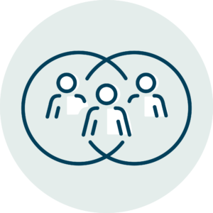 Instructional Coaching For Teachers Nwea