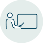 Instructional Coaching for Teachers - NWEA