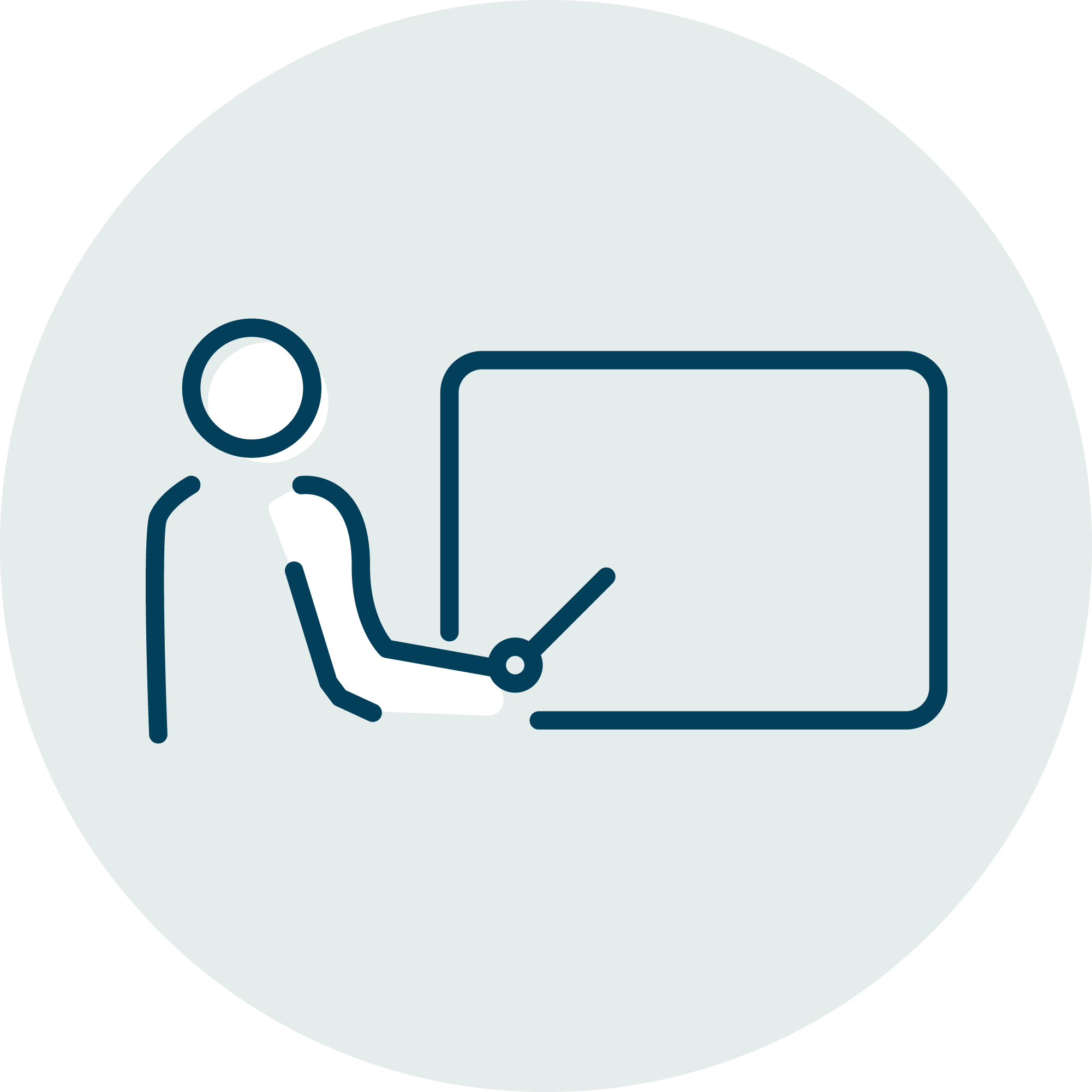 Instructional Coaching For Teachers Nwea