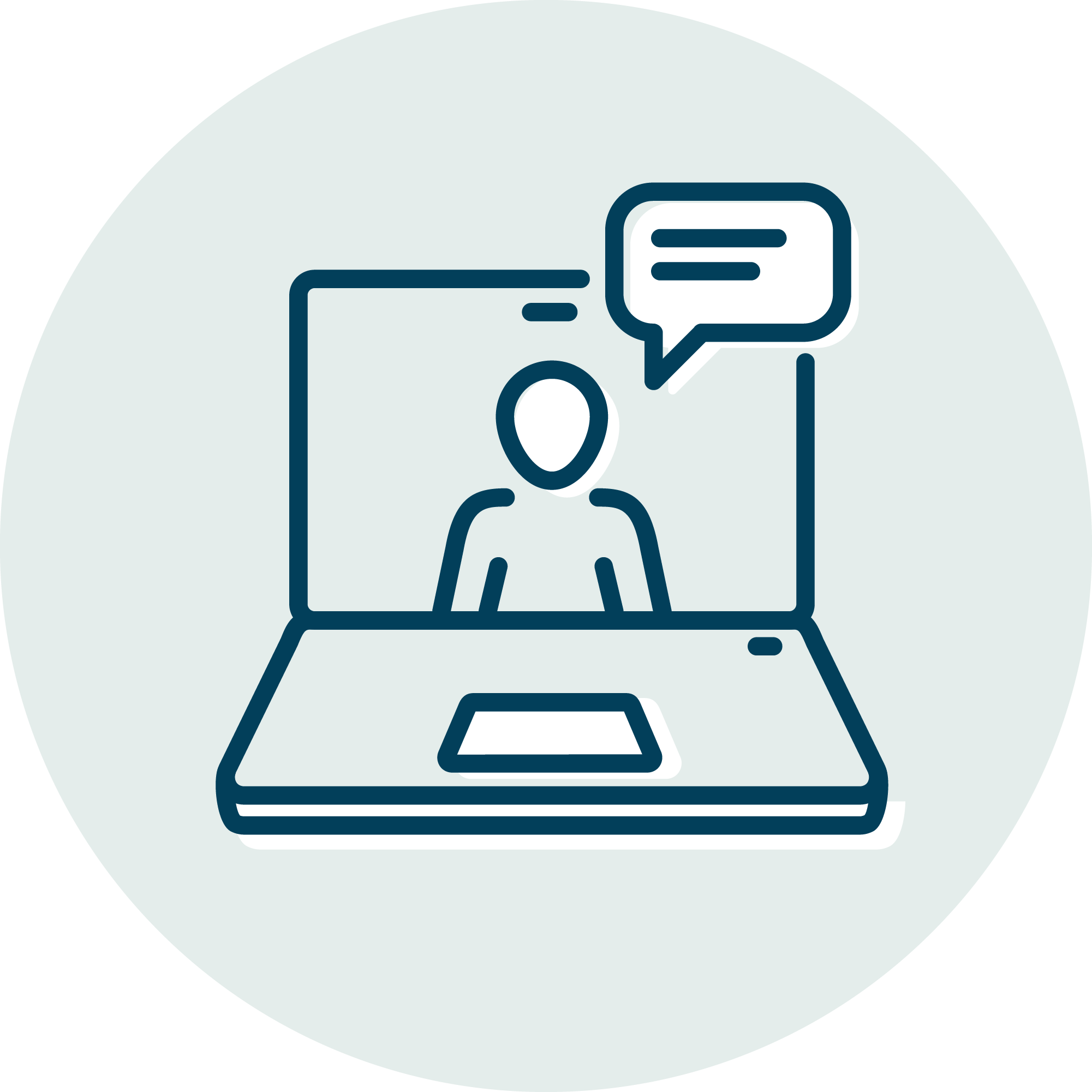 Instructional Coaching for Teachers - NWEA