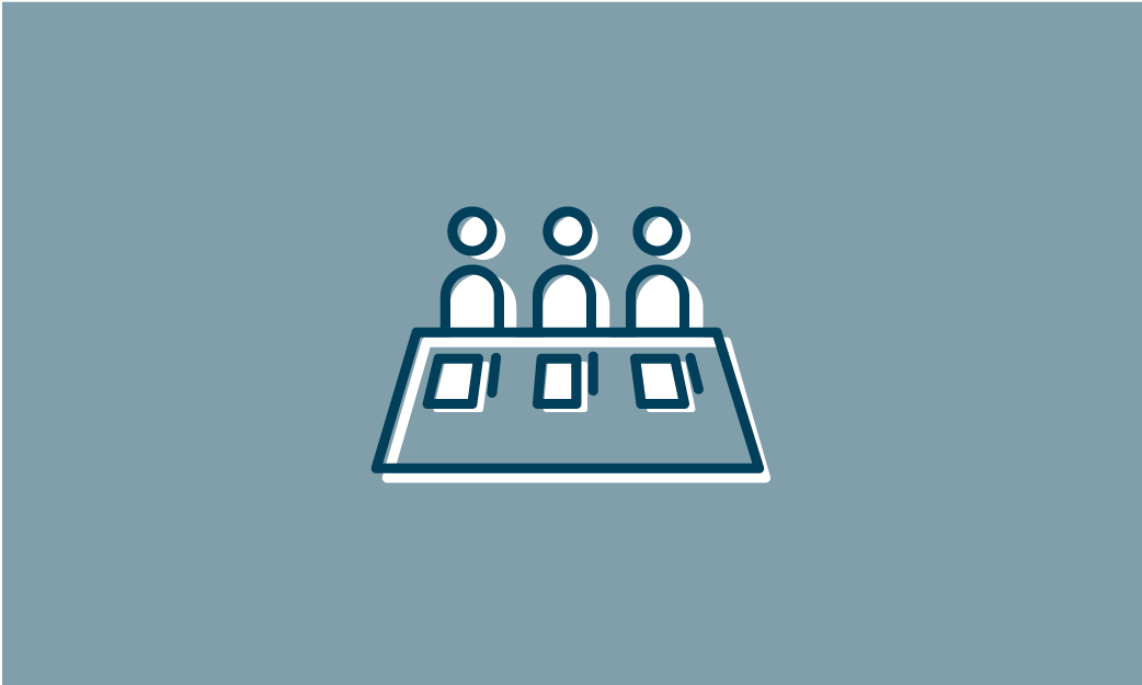 Vocabulary Learning Walk tool - NWEA