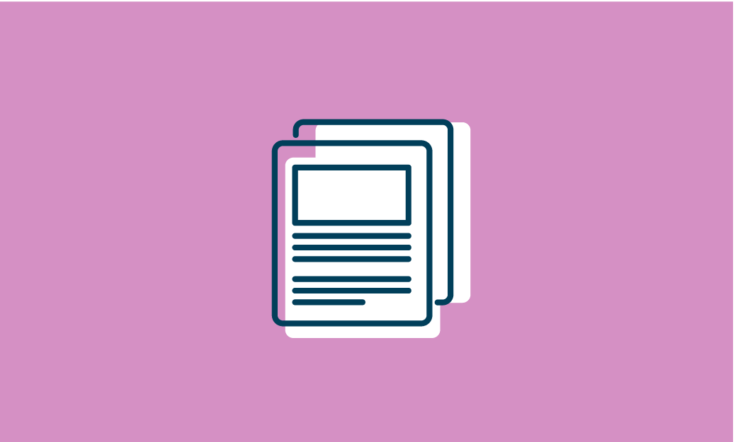 2025 MAP Growth Norms Technical Manual - NWEA