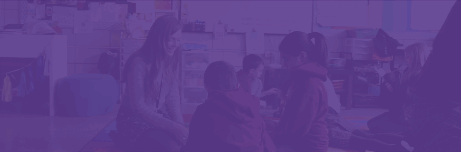 MAP Growth Norms - NWEA