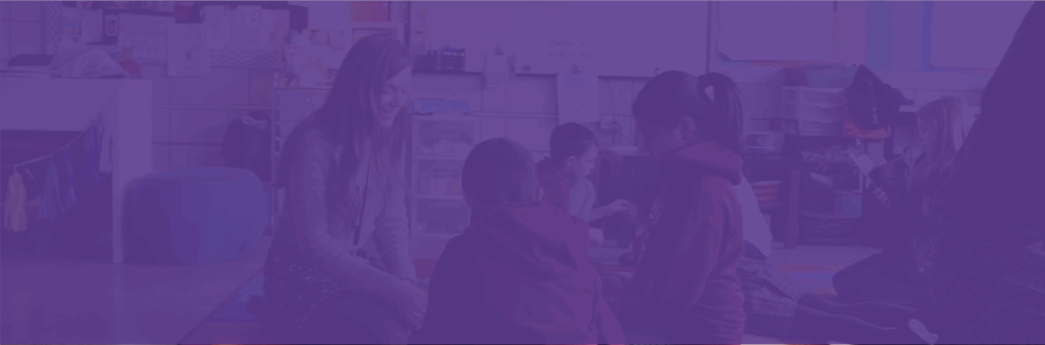MAP Growth Norms - NWEA