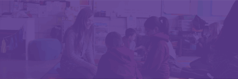 MAP Growth Norms - NWEA