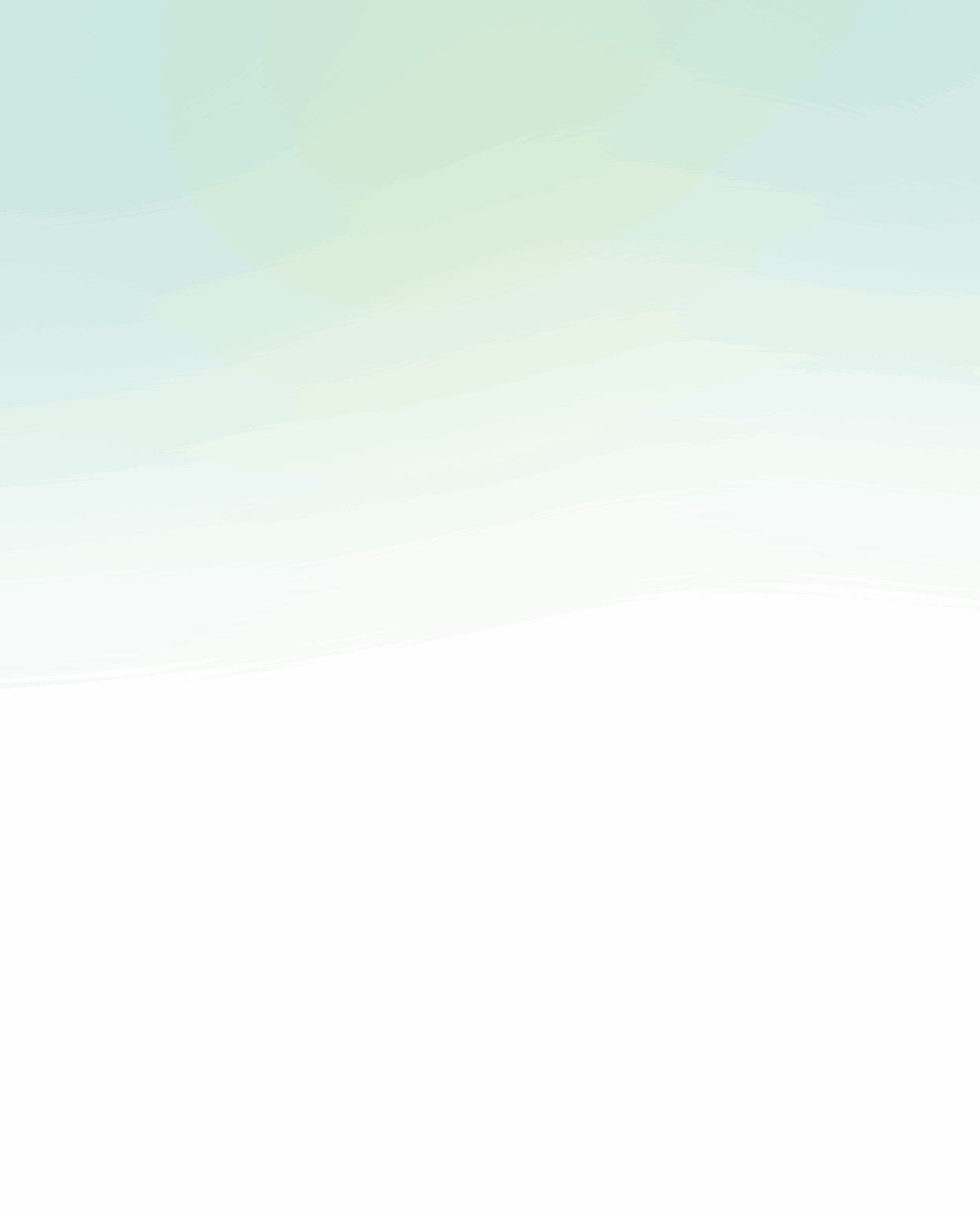 MAP Growth Norms - NWEA