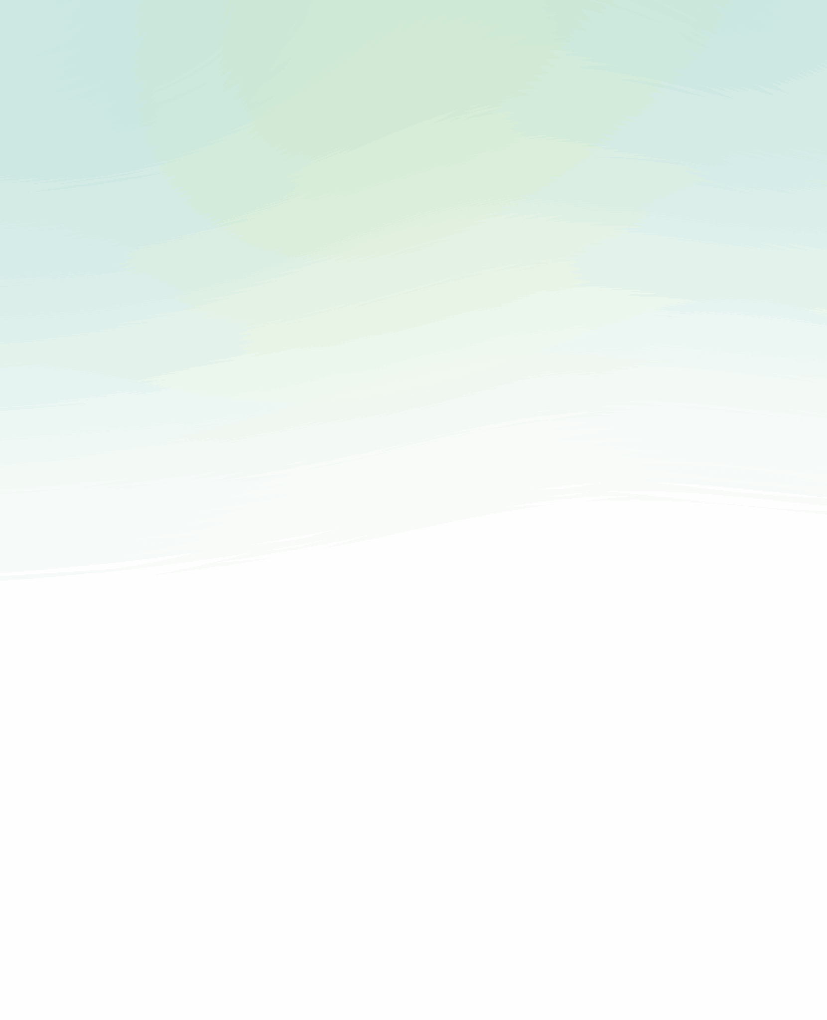 MAP Growth Norms - NWEA