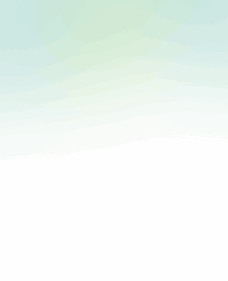 MAP Growth Norms - NWEA