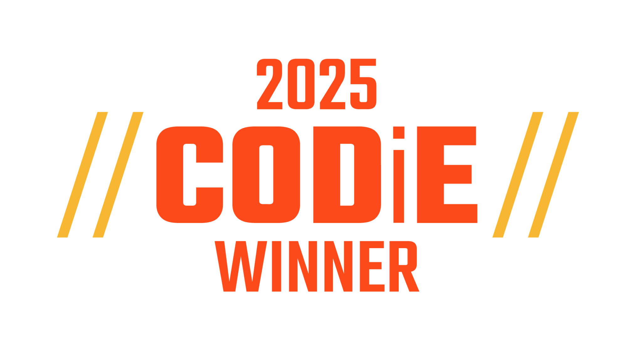 Integrated Solutions - NWEA