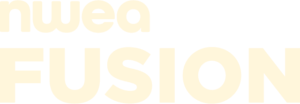 NWEA Fusion conference details