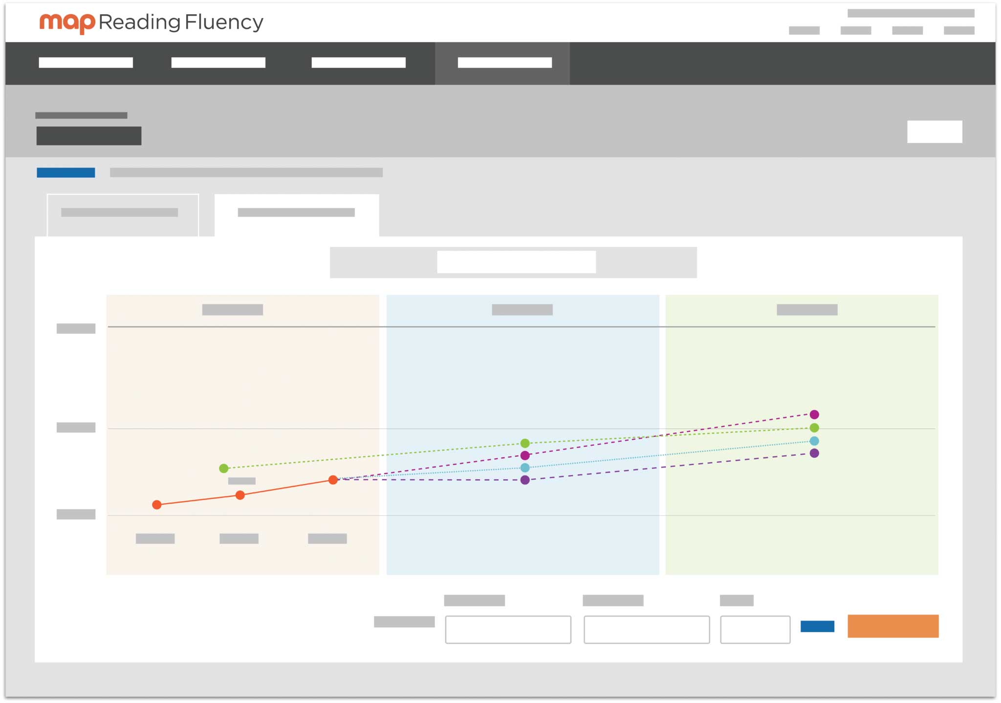 Back to School Resources
