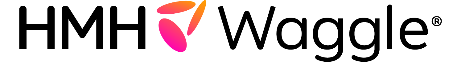 Instructional Connections - NWEA