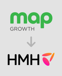 Instructional Connections - NWEA