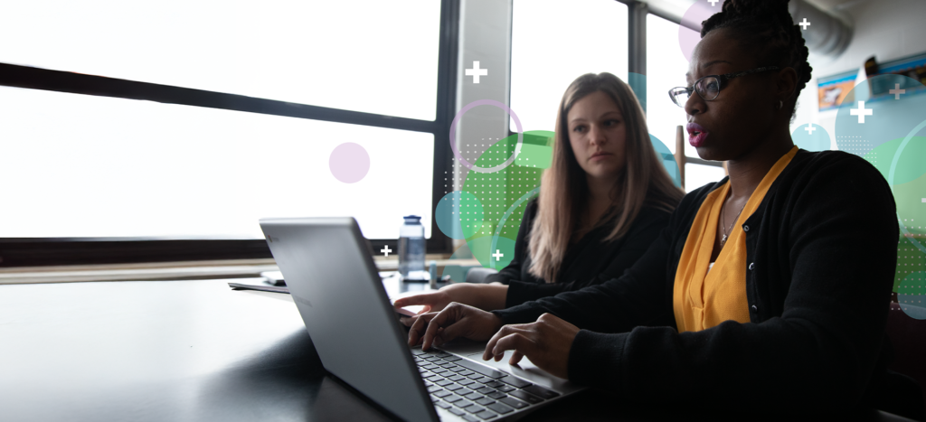 MAP Growth Foundations - NWEA