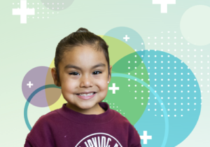 MAP Growth - NWEA