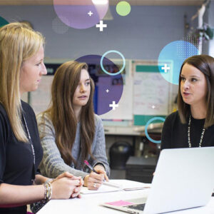 Professional Learning Overview - NWEA