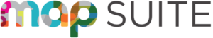 The MAP Suite - NWEA