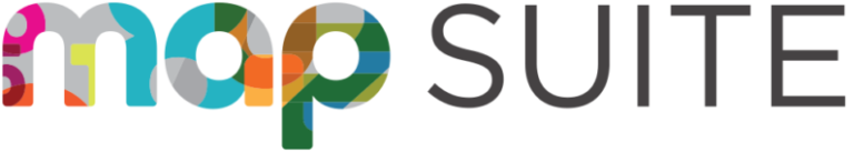 The MAP Suite - NWEA