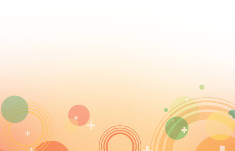 MAP Reading Fluency - NWEA