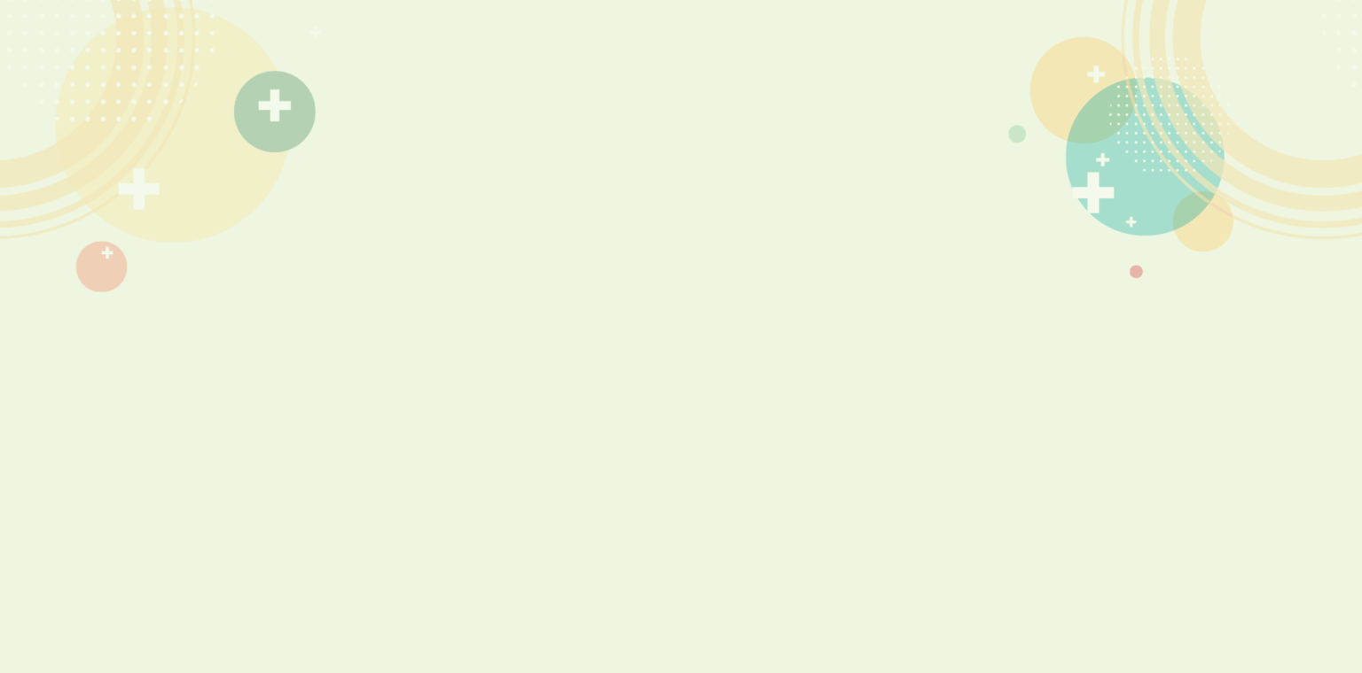 MAP Reading Fluency - NWEA