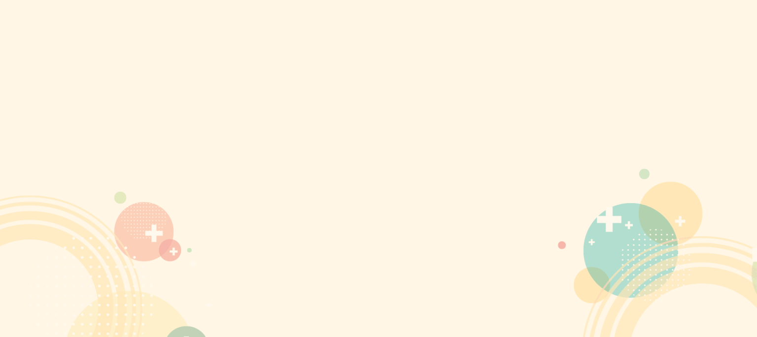 MAP Reading Fluency - NWEA