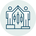 Integrated Solutions - NWEA