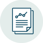 Integrated Solutions - NWEA