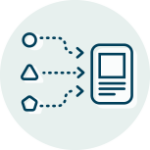 Integrated Solutions - NWEA