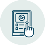 Integrated Solutions - NWEA