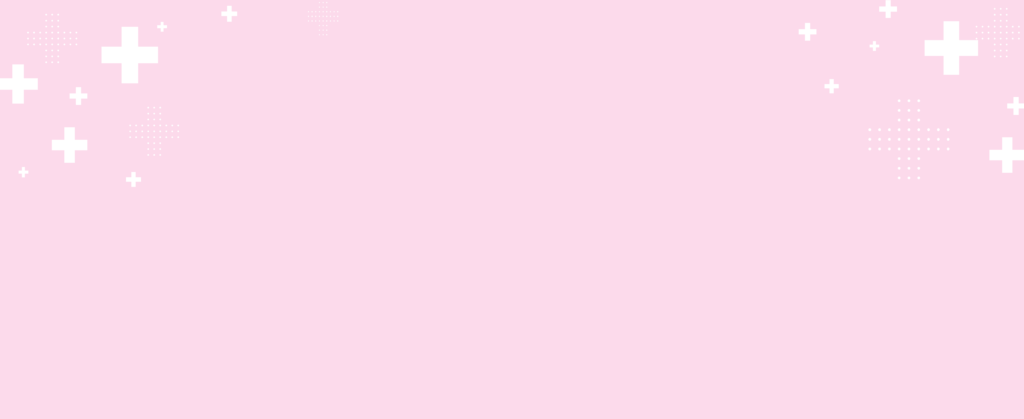 Integrated Solutions - NWEA