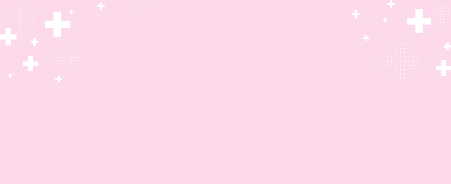 Integrated Solutions - NWEA