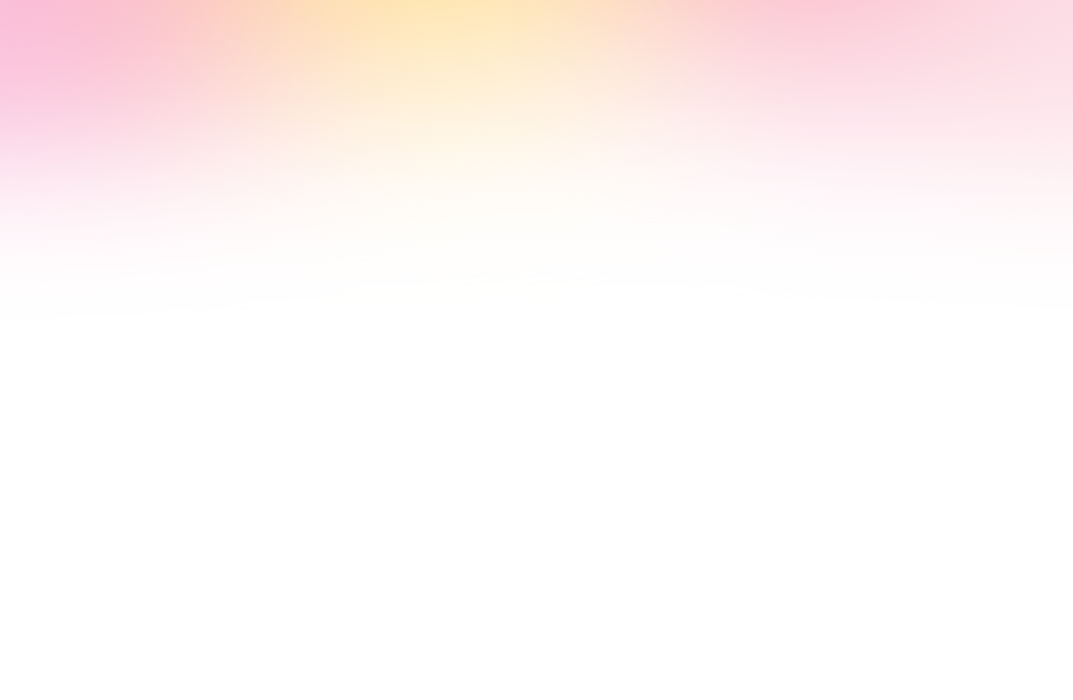 Integrated Solutions - NWEA