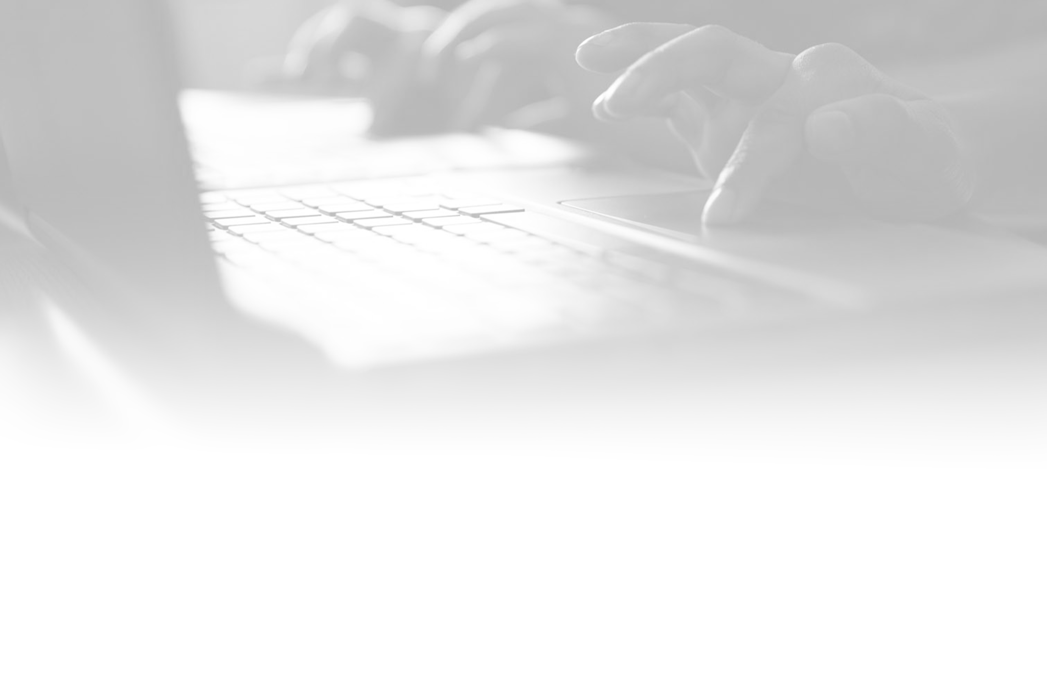 Integrated Solutions Nwea