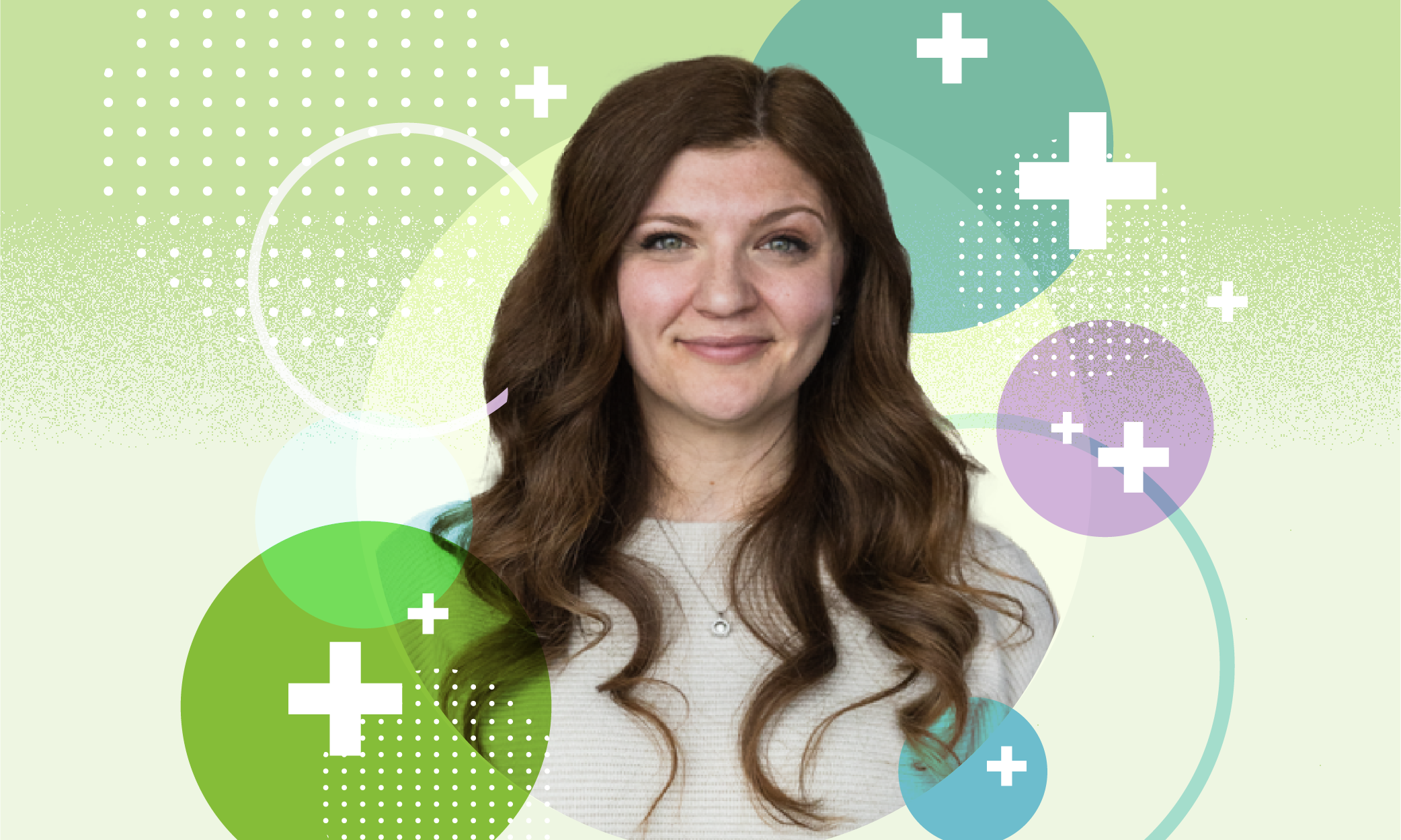 District and School leaders: How to use data to engage teachers in high ...