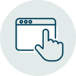 MAP Growth Foundations - NWEA