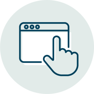 MAP Growth Foundations - NWEA