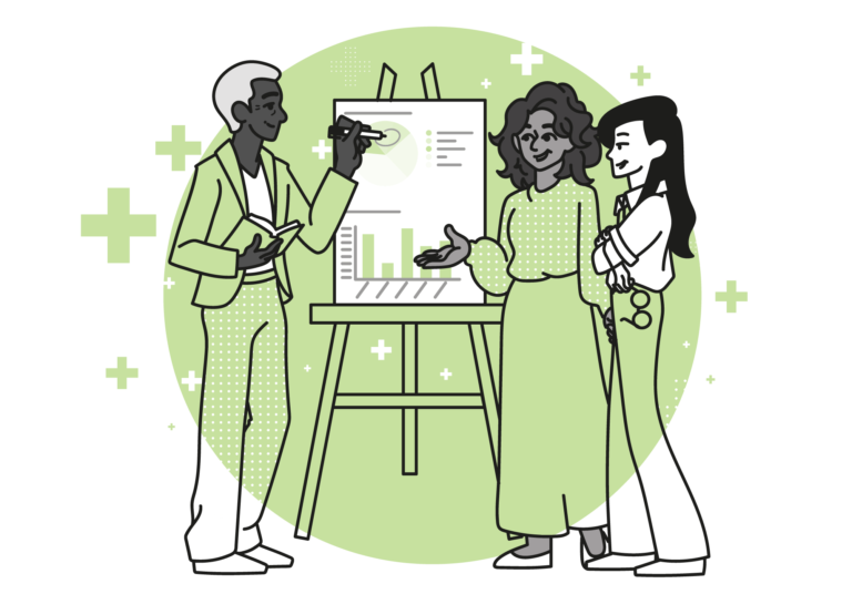 MAP Growth Foundations - NWEA