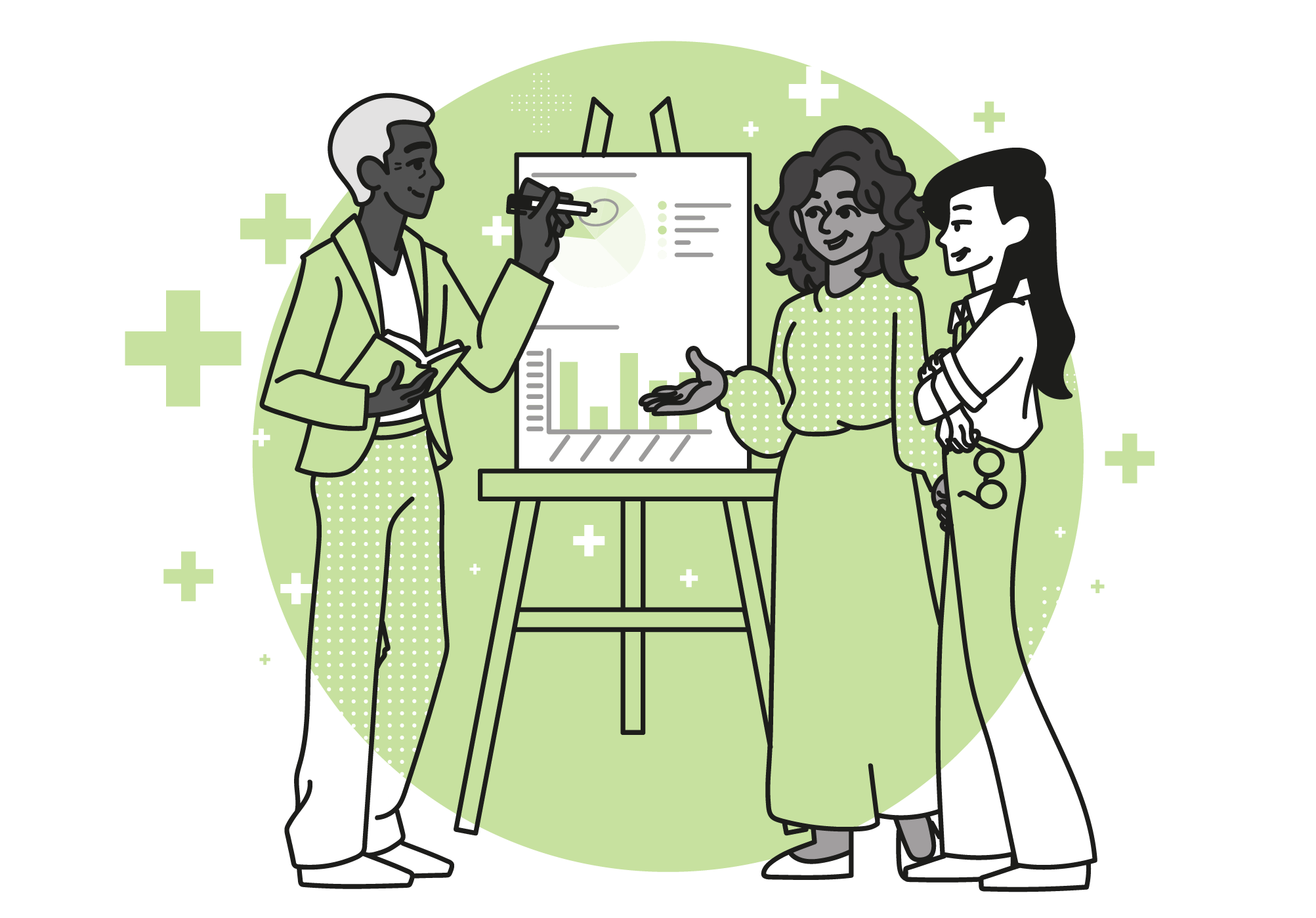 MAP Growth Foundations - NWEA