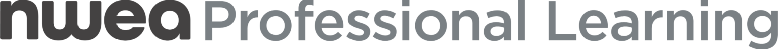 Leader in K-12 Assessment and Research | NWEA