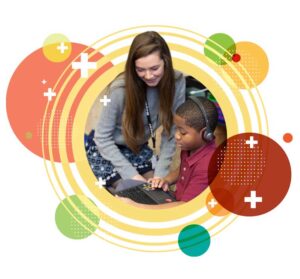 MAP Reading Fluency - NWEA