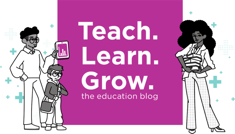 Leader In K 12 Assessment And Research Nwea