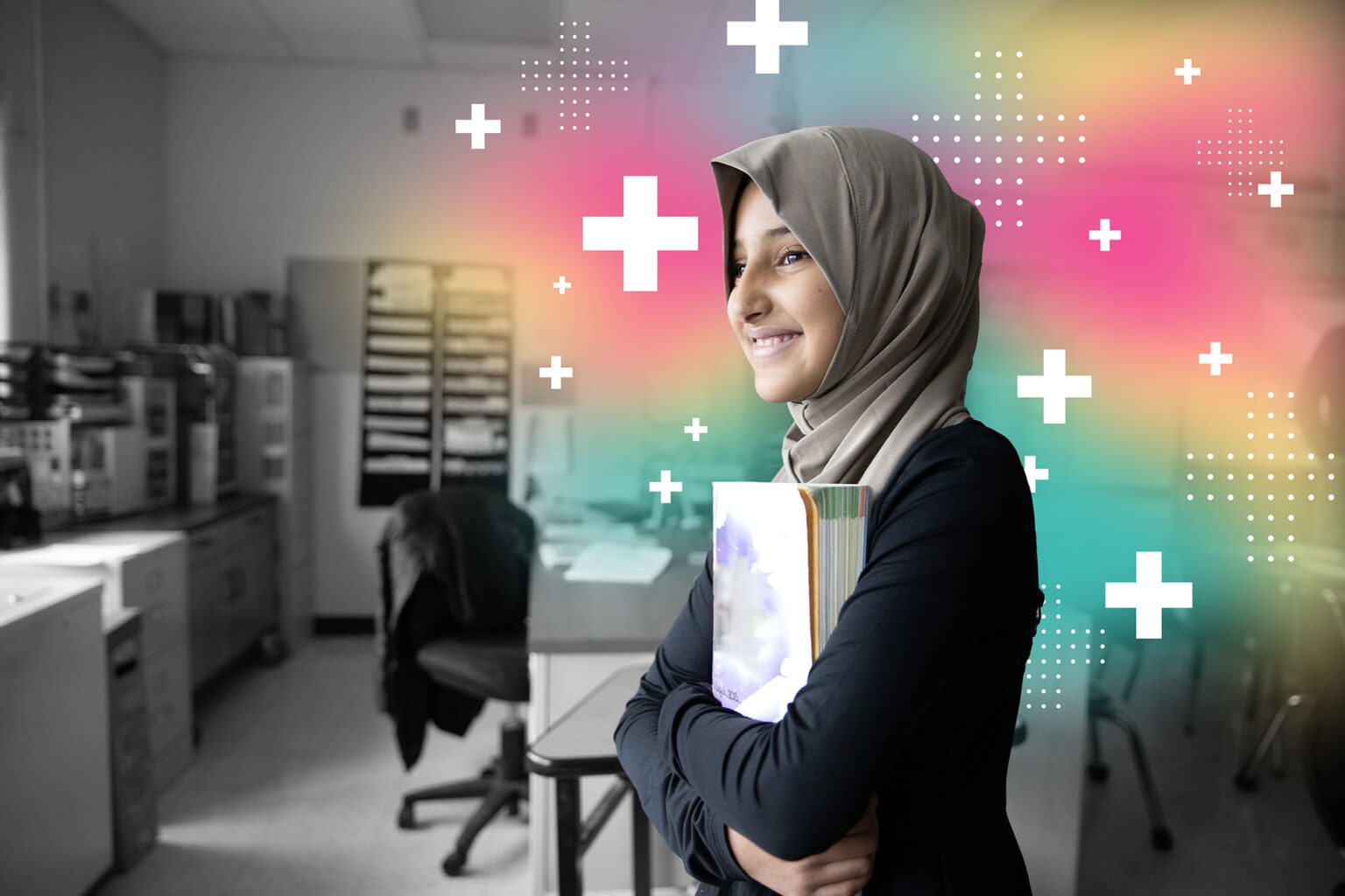 Leader in K-12 Assessment and Research | NWEA