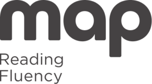 MAP Reading Fluency - NWEA