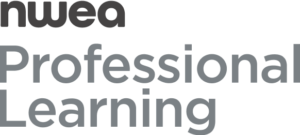 Leader in K-12 Assessment and Research | NWEA