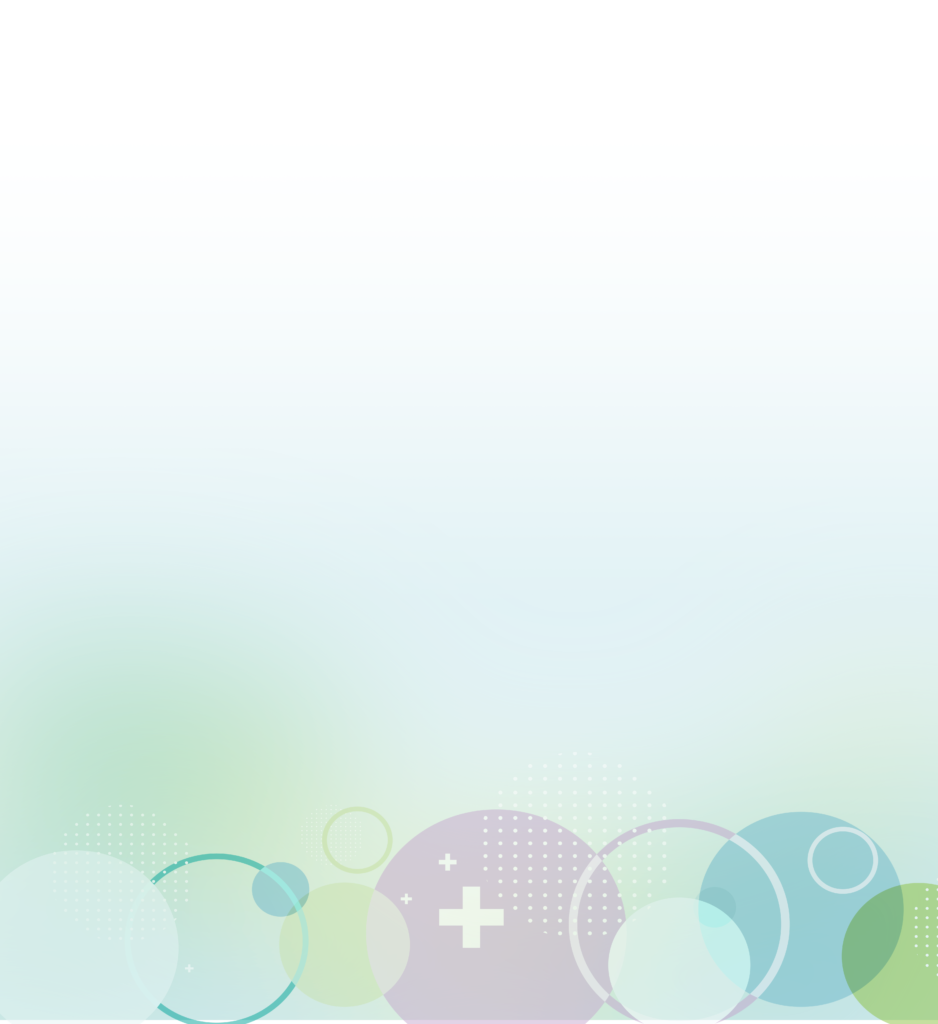 MAP Growth Norms - NWEA